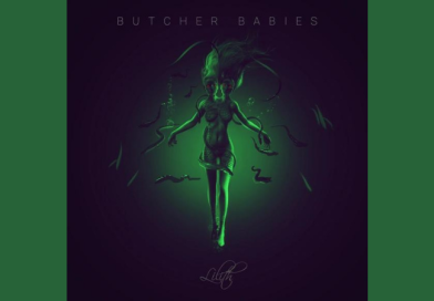 Interview: Epica’s Simone Simons talks about combining metal with anime ...