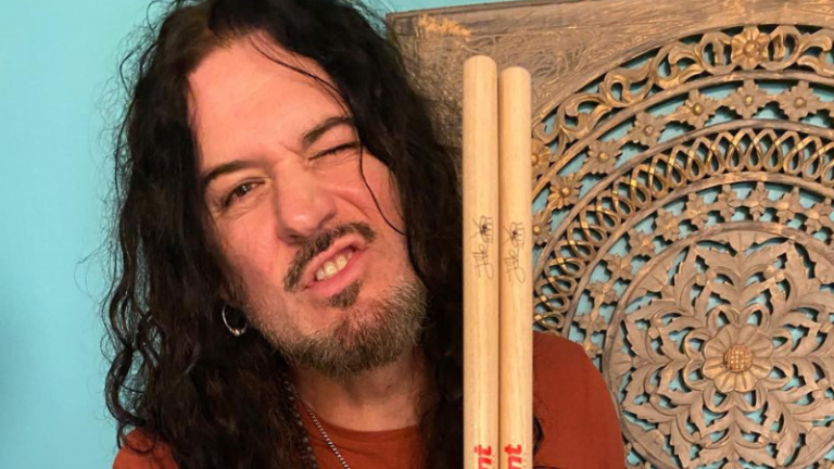 Five Records That Changed My Life, Part 10: Jolle Atlagic - Roppongi Rocks