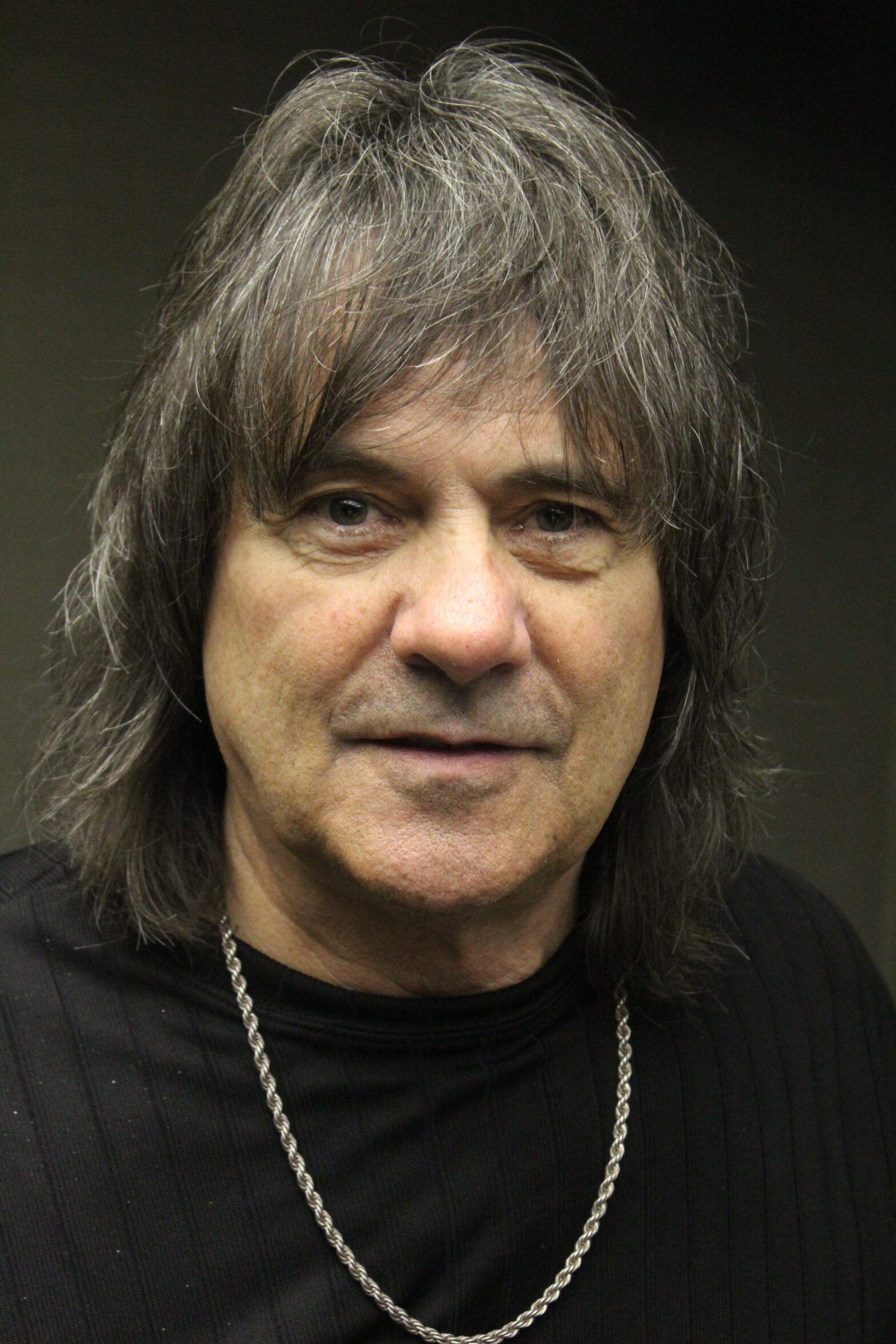 Interview: W.A.S.P. lead guitarist Doug Blair - Roppongi Rocks